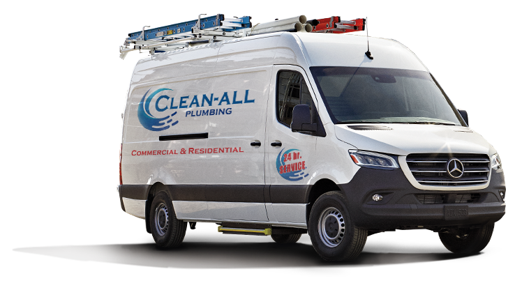 Sprinter and Metris Commercial Vehicles | Mercedes-Benz Vans